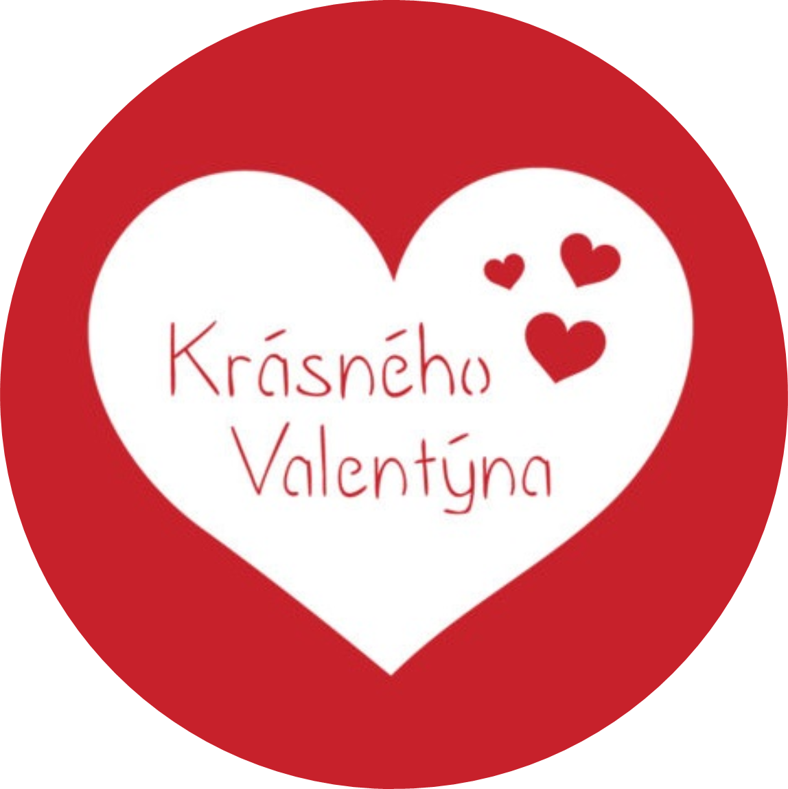 Levné jedlé obrázky na košíčky Láska a Valentýn, akce 4+1 zdarma